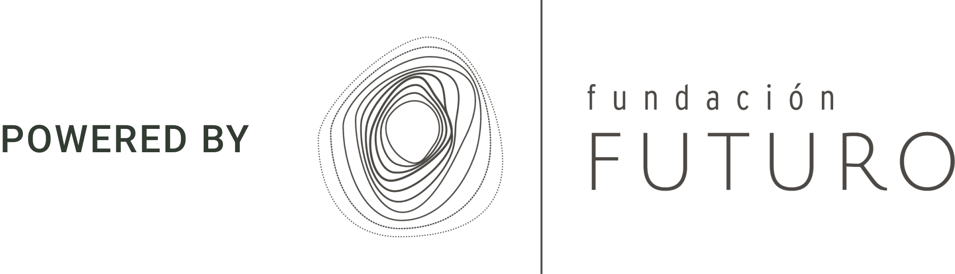 Fundación FUTURO
